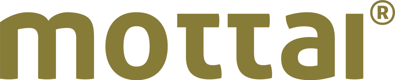 Über uns | mottai
